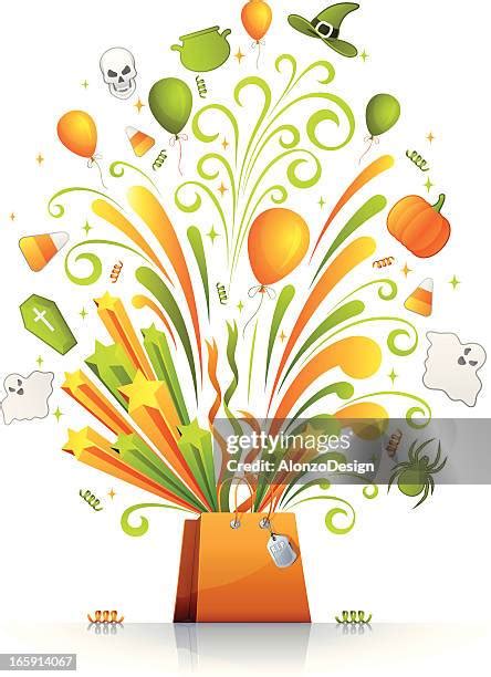 Exploded Skull Photos And Premium High Res Pictures Getty Images