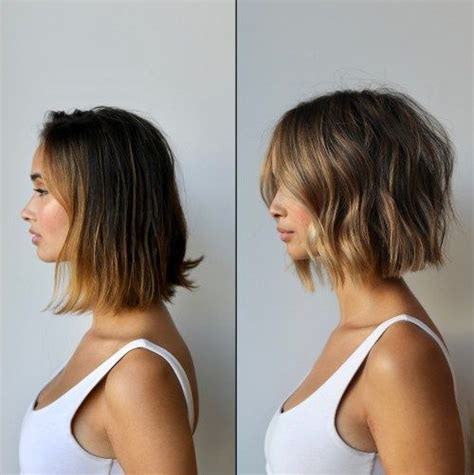 70 Fabulous Choppy Bob Hairstyles To Show Your Stylist In 2025 Artofit