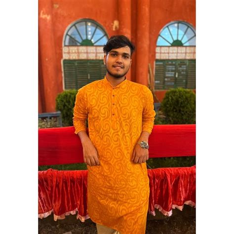 Fr By Chayan Dutta Facebook