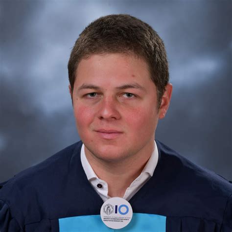 Novica Veljanoski Software Developer Java Iskratel Xing