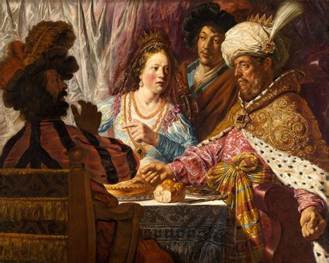 Henslowes Diary As A Blog 5 June 1594 Esther And Ahasuerus