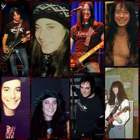 Pin By Angel Owens On Fasterpussy Cat 80s Heavy Metal Music Photo