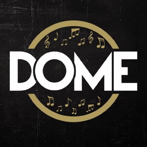 Baile Do Dome Mc Luan Da Bs Sexta 01 08 21 Hrs Em Belo Horizonte Sympla