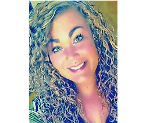 Taylor Kircher Obituary 1992 2021 Legacy Remembers