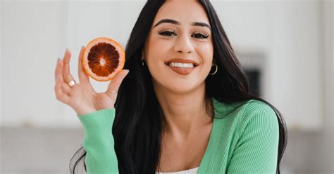 The Nhb Partners With Rdn Samar Kullab To… National Honey Board