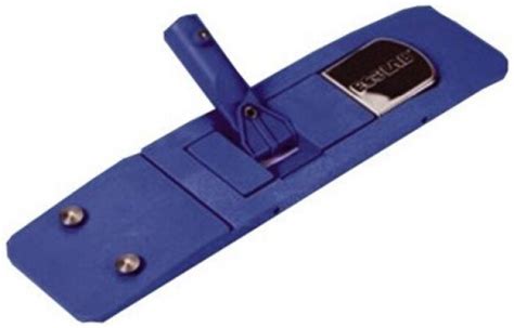 Ecolab Rasant Rtx Vlakmophouder 40cm Per Stuk Facility Trade Group