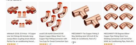 Tactical Ammo Can Portable Propane Fire Pit 4 Steps With Pictures Instructables