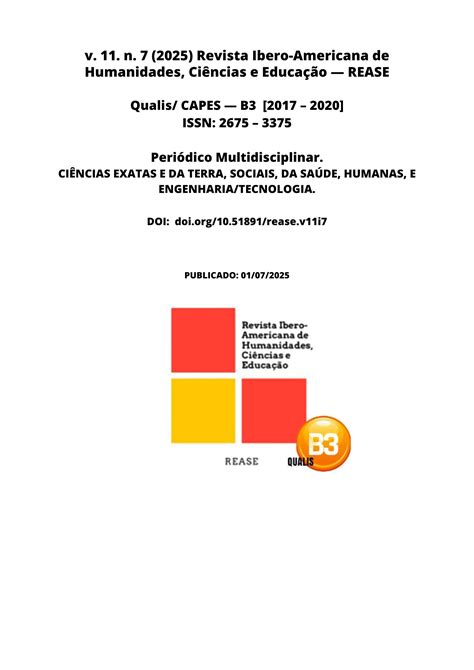 ReflexÕes Sobre AvaliaÇÃo Da Aprendizagem Em MatemÁtica Uma RevisÃo