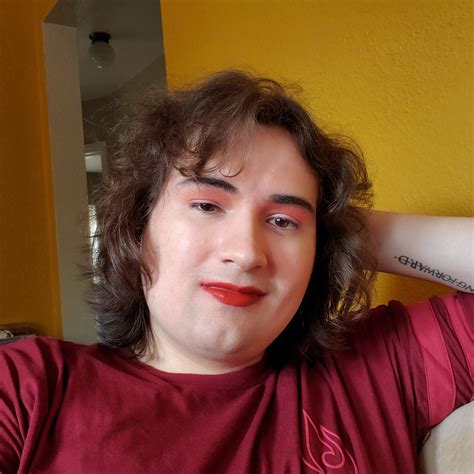 Felt Cute Today Scrolller Felt Cute Today Scrolller