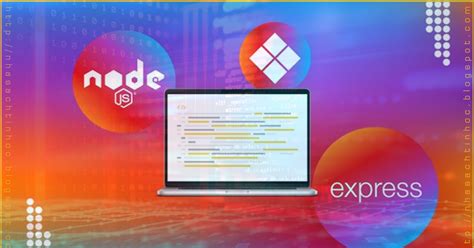 Chia Sẻ Khóa Học Nodejs Express Full Stack 2023 Với Testing Swagger Khóa 7399 A Nhà Sách