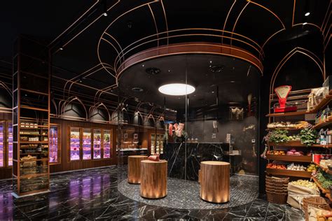 Alspec Products Indesignlive