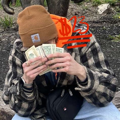 Stream Uncle P Music Listen To Songs Albums Playlists For Free On