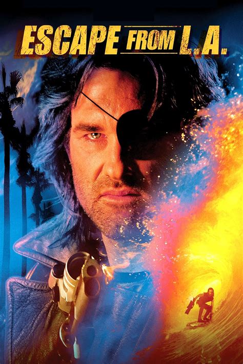 1996 Movies Movieweb