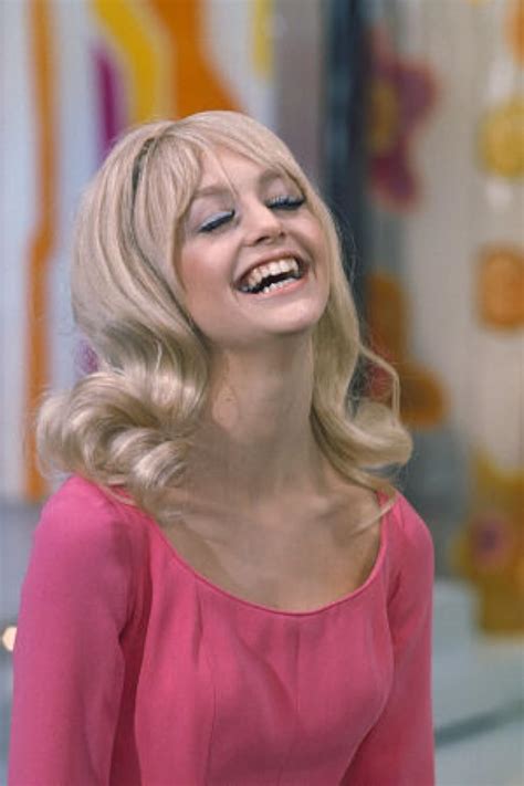 Rowan And Martins Laugh In 1967