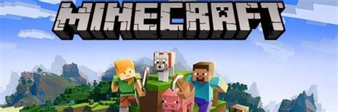 50 Online Best Games For Boys Wealth Words