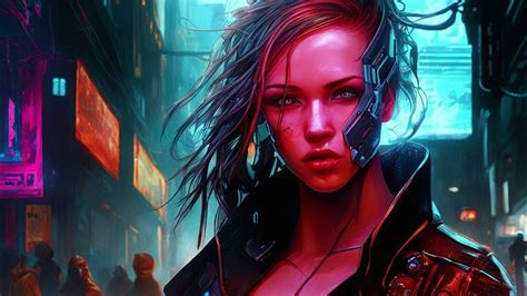 C152 Awareness Vk Com Music For Youtube 2 Youtube