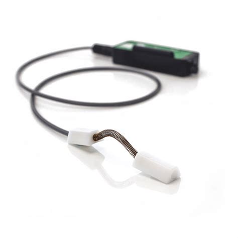 Twin Axis Electronic Goniometers For Dynamic Joint Movement Analysis