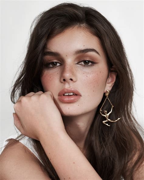 Image Of Mathilda Bach