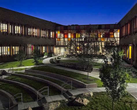 Sandy Hook School Stv