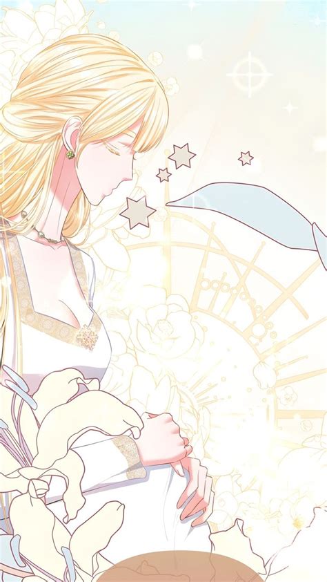 Manhwa Im The Princess Of All 모두의 황녀님 Arte Com Personagens Todos Os Desenhos Desenhos