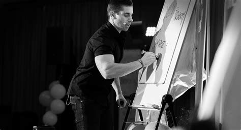 Your Passion Activities