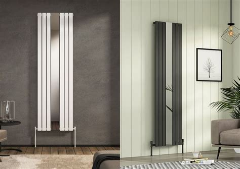Type 21 Vs Type 22 Radiators Which One Is Best For Your Space