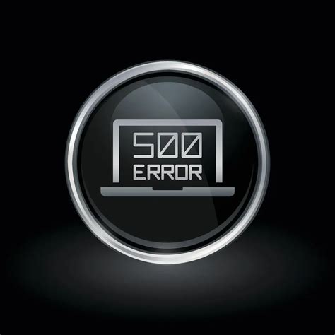 Guardian Tales Platform Error 500 How To Fix