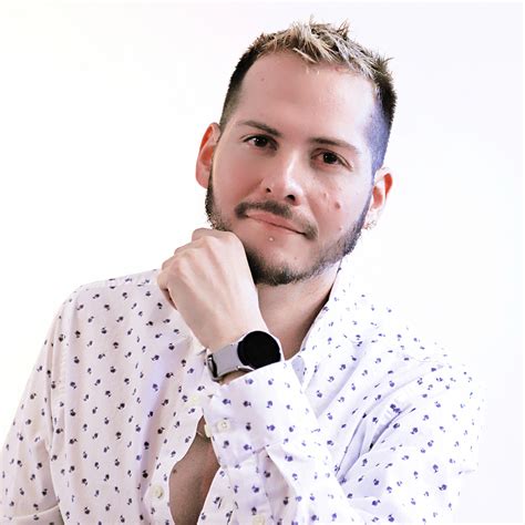 Astrology Reading With Joseph Milnes Astrologeeks™