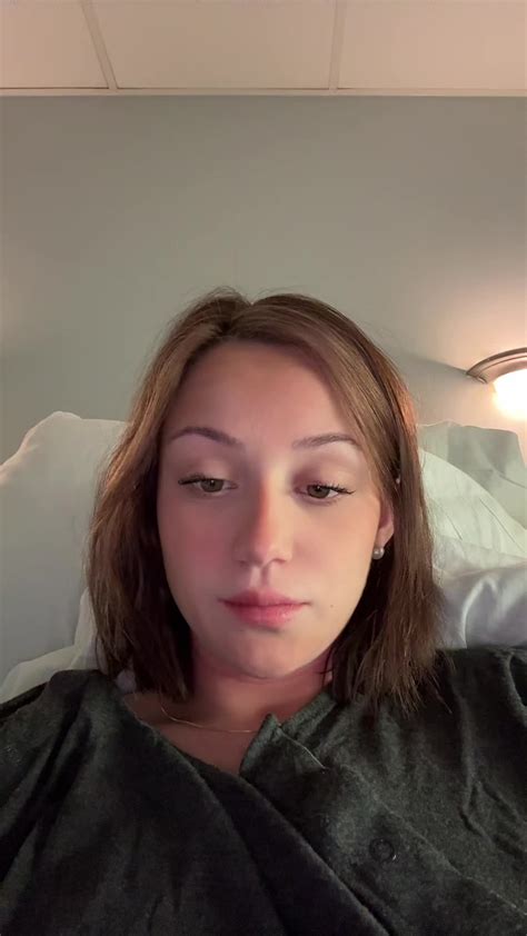 Imthejay Imthejay Tiktok