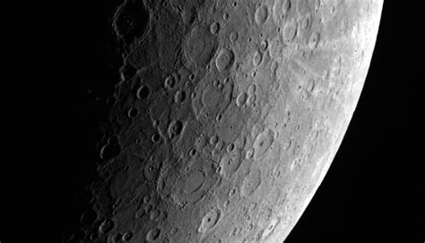 Mercury In Aquarius Sextile Uranus In Aries 26th February 2016