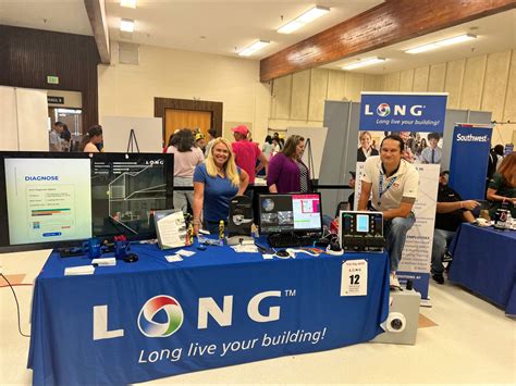 Anna Wiegand On Linkedin Womeninbusiness Empowerwomen Empowerher