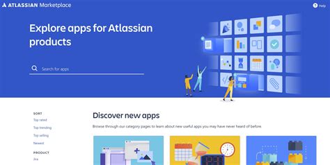 Spice Up Your Jira Experience With The Latest Atlassian Marketplace Apps