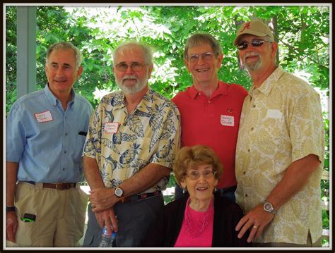 Wanda Turner Obituary Death Notice And Service Information