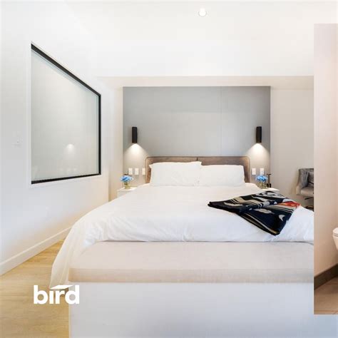 Stack Modular On Linkedin Birdconstruction Stackmodular Innovation