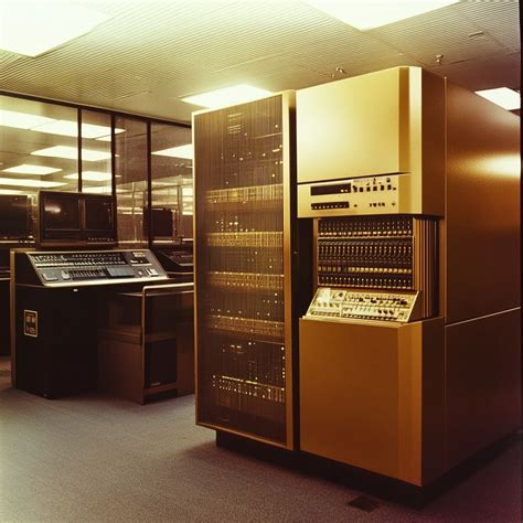 What Makes Me A Great Programmer Is That I Respect Money I See That