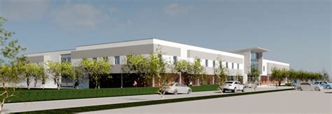 Want Your Say On The Elective Care Centre In Colchester Healthwatch