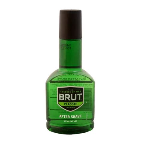Dropship Classic After Shave To Sell Online At A Lower Price Doba