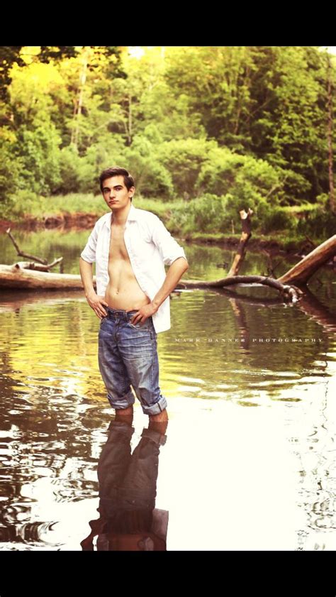 Pin By Marcie Campbell On Model Actorgarret Campbell Actors Couple