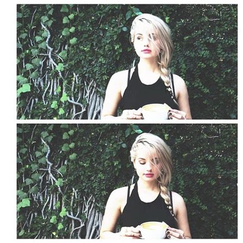 Debbyryan On Instagram “a Girl And Her Coffee This Is A Love Story