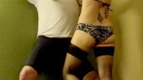 A Womans Legs And Feet Are A Lethal Weapon Action Attraction W Liz