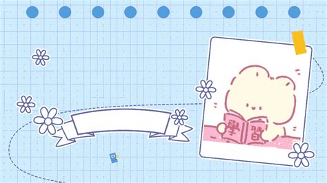 【yolo系列】yolov3论文超详细解读（翻译 ＋学习笔记） 阿里云开发者社区