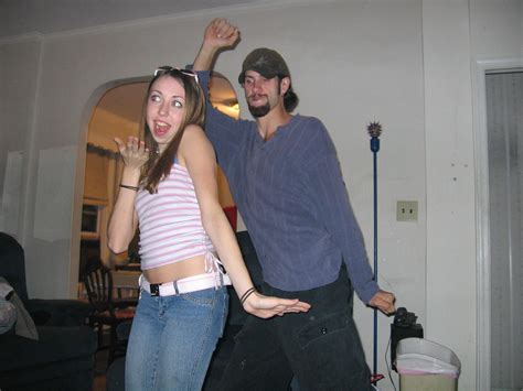 Img 0004 Jilliscool13 Flickr