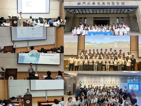 Cce Organised A Designated Training Course On Medicine And Health