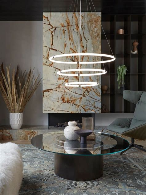 Elevate Your Space With A Pendant Light Beacon Lighting