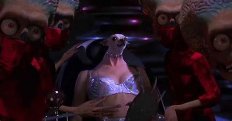 Ack Ack Ack Album On Imgur