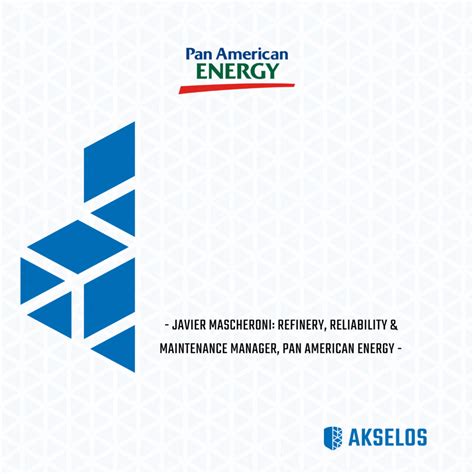Structuralperformance Energyinnovation Refinerysafety Akselosspm