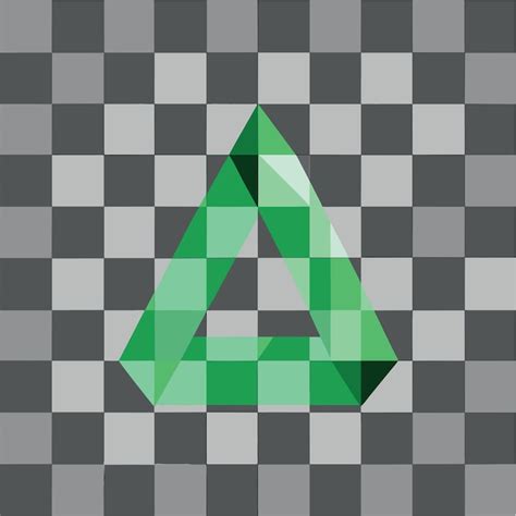 Ggk Triangular Images Free Download On Freepik