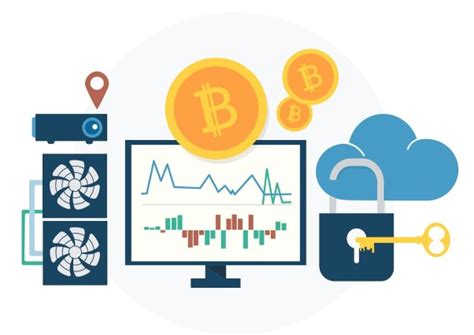 What Is A Bt Server Simcentric Solutions