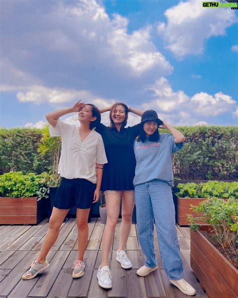 Tracy Chou Wiki Biography Age Gallery Spouse And More