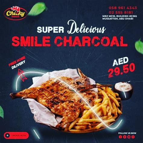 ‎chicky Bunch تشيكي بانش‎ Chickyae • Instagram Photos And Videos